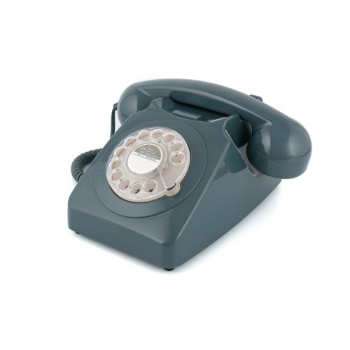 Gpo 746rotarygrey Online Kaufen Gizmo Retail Gpo Retro